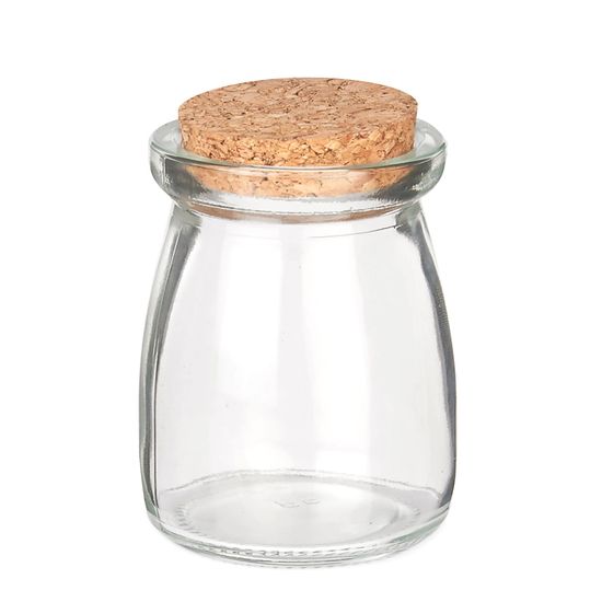 Petit Pot En Verre Avec Bouchon Li ge 7 Cm Transparent Cdiscount Maison Petit Pot En Verre Avec Bouchon Li ge 7 Cm Transparent Cdiscount Maison