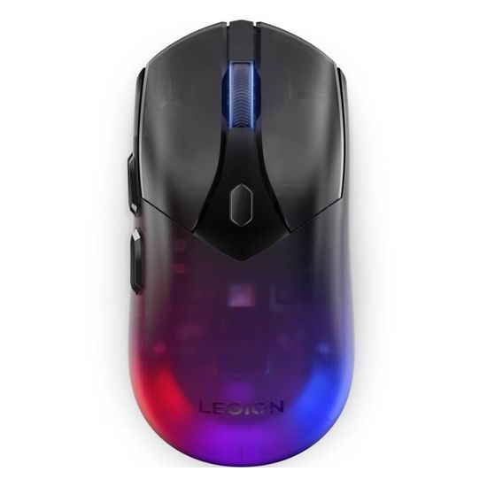 Legion M410 - Cdiscount Informatique