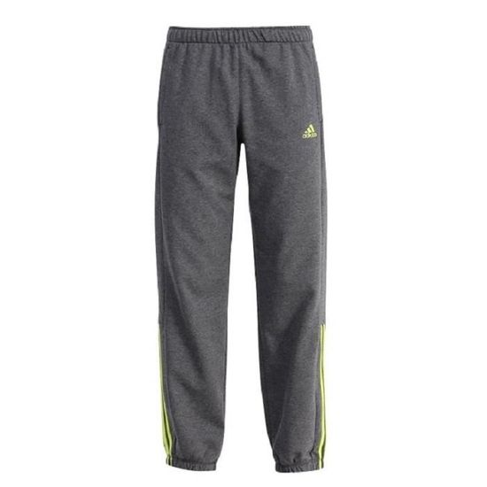 Adidas Pantalon Ess Mid AP1219 ADIDAS - Cdiscount Sport