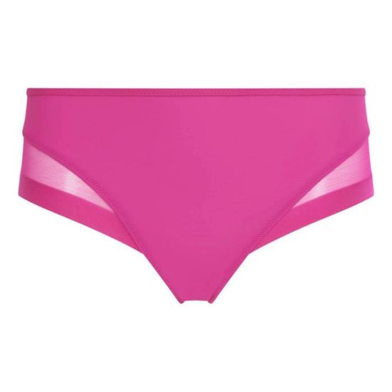 Dim Generous, Slip Fushia - Cdiscount Prêt-à-Porter