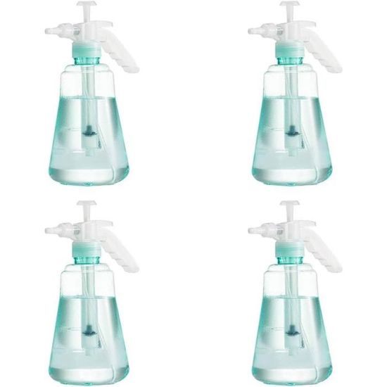 Pulvérisateurs Jardin Pompe Du Pulvérisateur Vaporisateurs Portable En ...