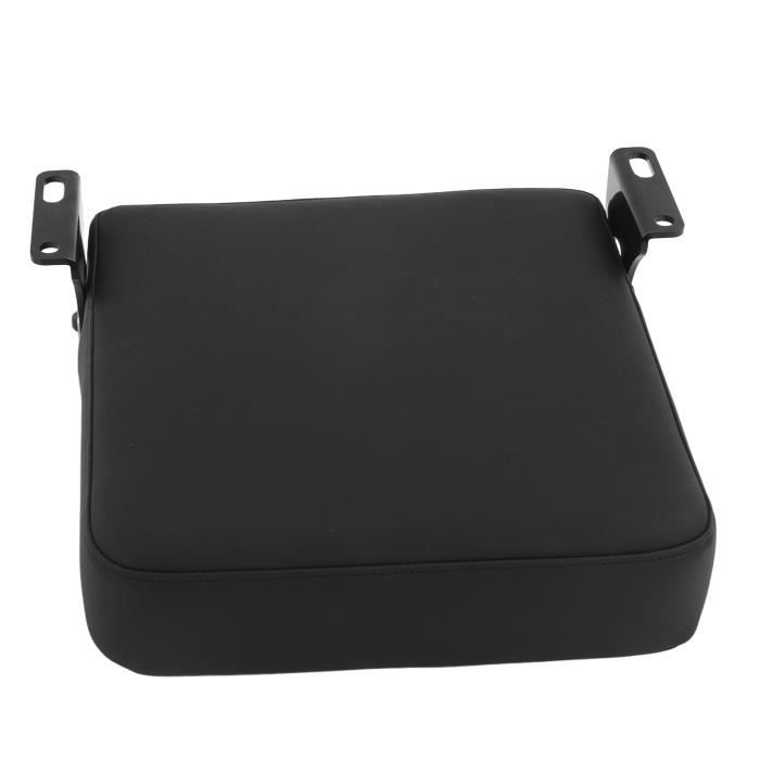 Ashata chaise rabattable pliante RV Siège rabattable à rebond ...