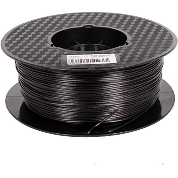 Équivalent à lenvers brouillard fil carbone imprimante 3d Faire connaissance Coupable vol