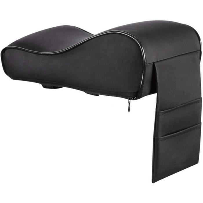 Voiture,Console Console Universelle Housse Coussin Console Centrale ... Voiture,Console Console Universelle Housse Coussin Console Centrale ...