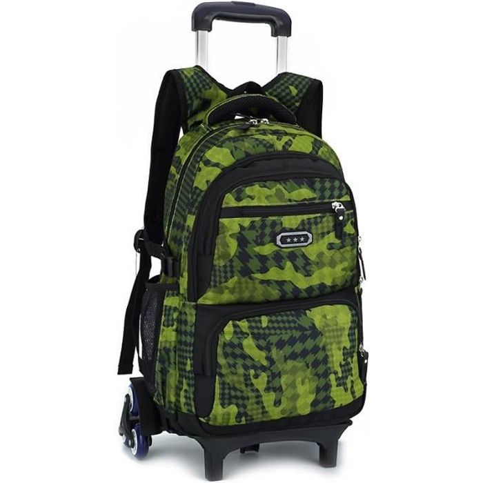 2in1 Cartable a roulette Sac a dos garcon Sac a dos college Cartable ... 2in1 Cartable a roulette Sac a dos garcon Sac a dos college Cartable ...
