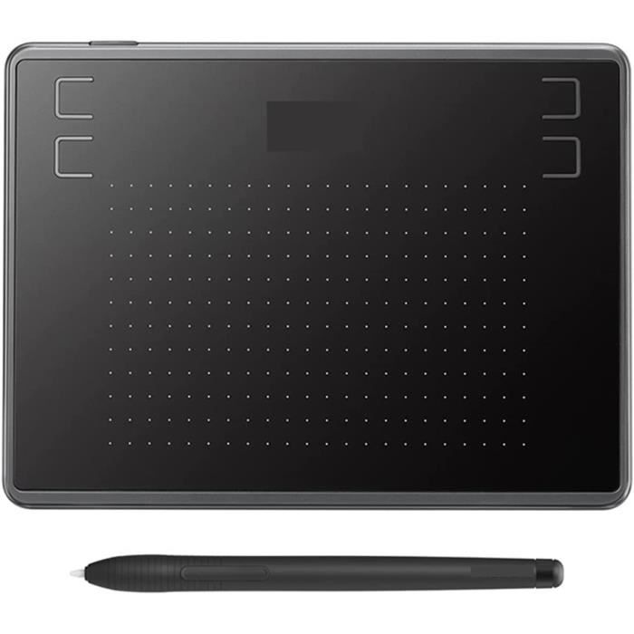 Tablette à Dessin Dessinage Graphiques Tablettes numériques Signature ...