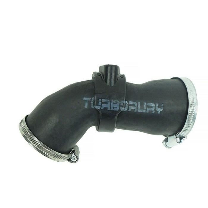 Durite de Turbo pour Citroen C1 C2 C3 Peugeot 1007 Ford Fiesta Toyota ...
