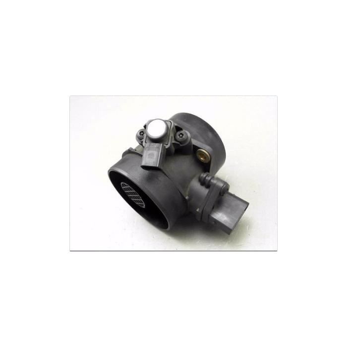DEBITMETRE D'AIR - DEBIMETRE AIR MERCEDES CLASSE CLC 08-12 6460940048 ... DEBITMETRE D'AIR - DEBIMETRE AIR MERCEDES CLASSE CLC 08-12 6460940048 ...