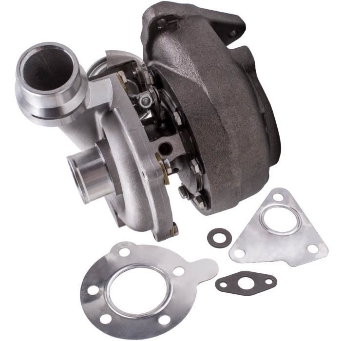Turbo BV39 pour Nissan Qashqai Tilda Renault Megane 54399980030 ...