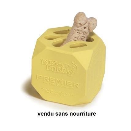 BISCUIT BLOCK - Cdiscount