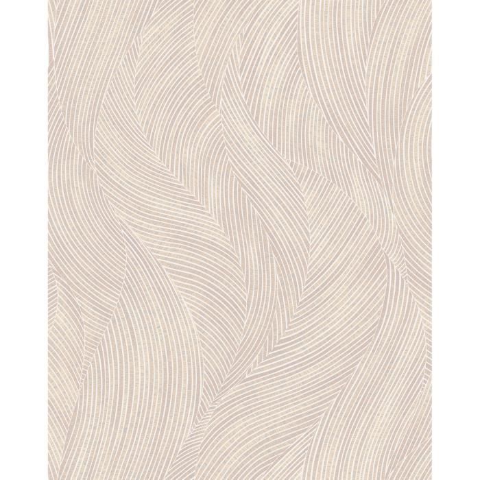 Papier peint à motifs graphiques Profhome VD219168-DI papier peint ...