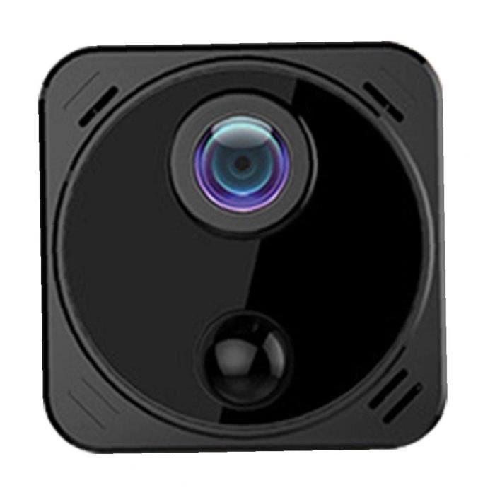 Seam Gauge For Sewing Expanding Sewing Gauge Tool - Aluminum Buttonhole ...