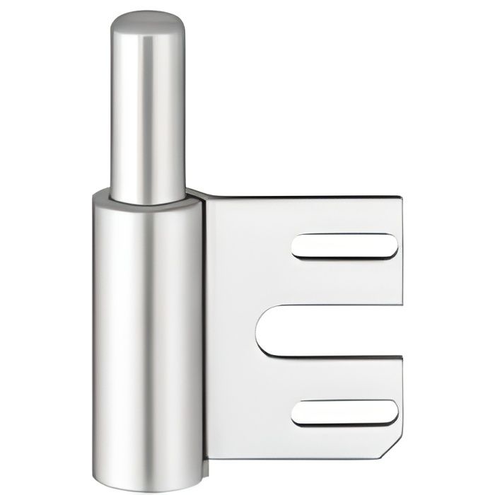 Gond porte V 8100 Galva - Cdiscount Bricolage