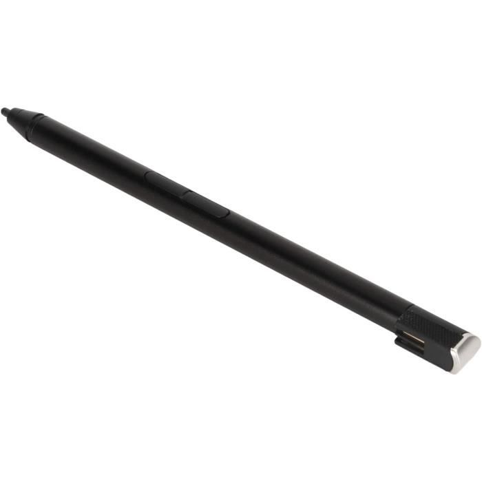 Stylet Actif, Stylos Numériques Intelligents Pour Lenovo, Stylet ...