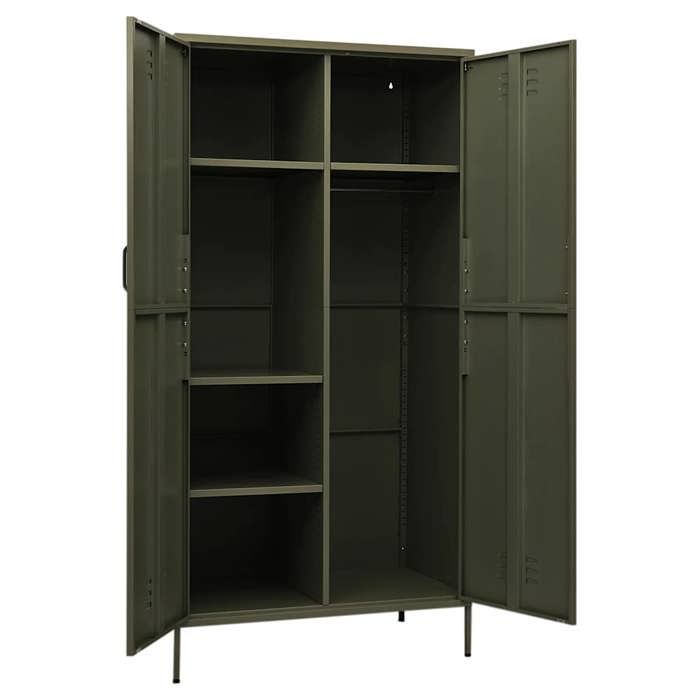Sitemapcdatahttpshauscellcare1comcongelateur Armoire Black Friday