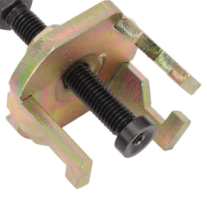 Akozon 303 376B Outil de Calage du Moteur, Kit D'outils de Calage du ...