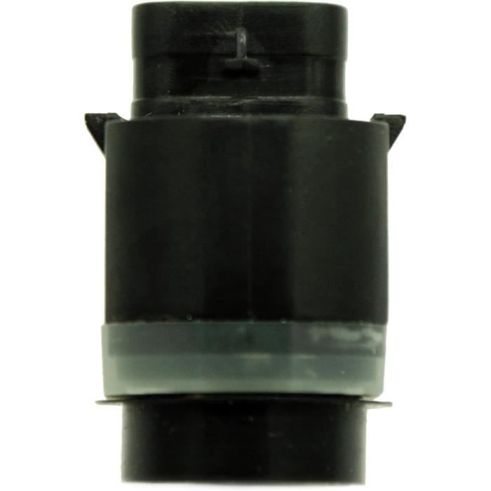 Radars De Recul Pour Voiture - Capteur À Ultrasons Parktronic ...