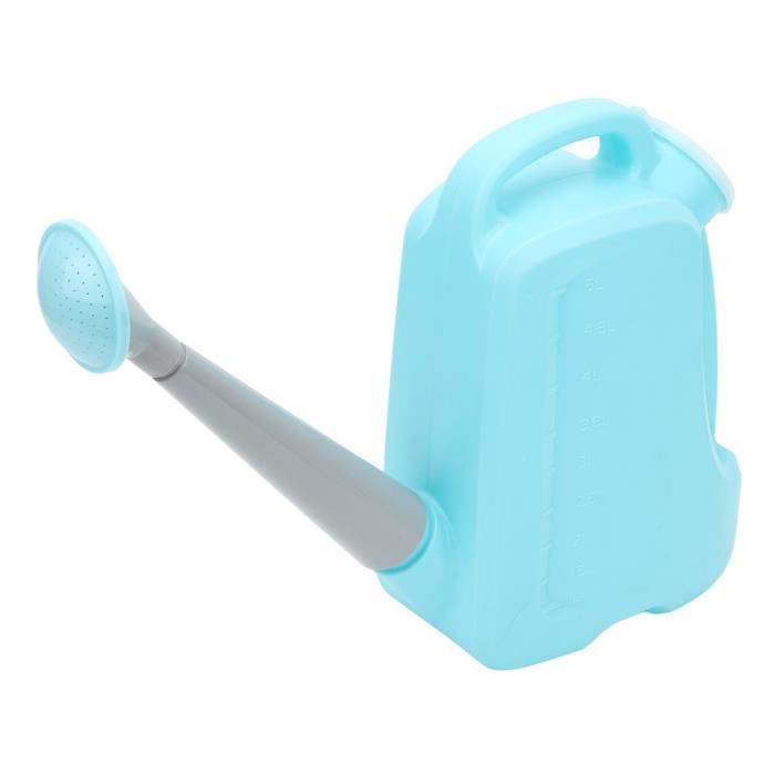 Arrosoir pour plantes Plantes Arrosoir Longue Grande Bouche Grande ...