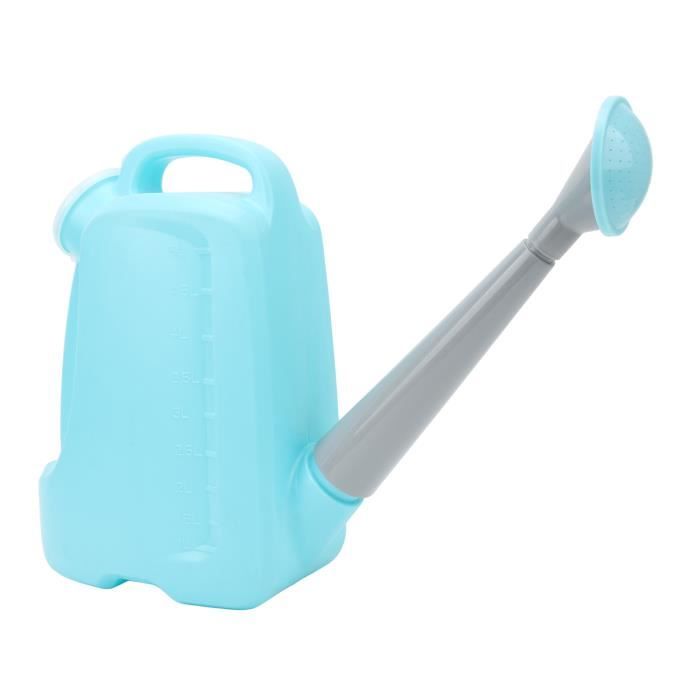 Arrosoir pour plantes Plantes Arrosoir Longue Grande Bouche Grande ...