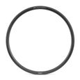 Jante arrière Seido Acceleron 700C - Cdiscount Sport