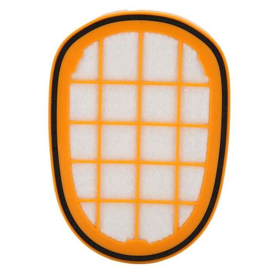Duokon tamis de filtre Filtre de remplacement adapté aux pièces d ...
