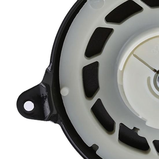 MSA Ensemble De Démarrage À Rappel Pour Briggs & Stratton 499706 690101 ...