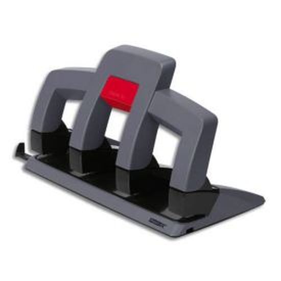 Perforateur 4 trous « SP 34 » - Cdiscount Beaux-Arts et Loisirs créatifs