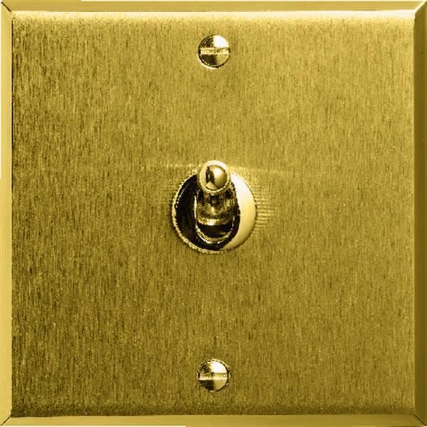 Arnould ART MACOB VA ET VIENT - Cdiscount Bricolage