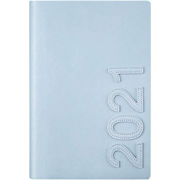 Carnets de notes vierges en papier doublé plat 360 2021 ... Carnets de notes vierges en papier doublé plat 360 2021 ...