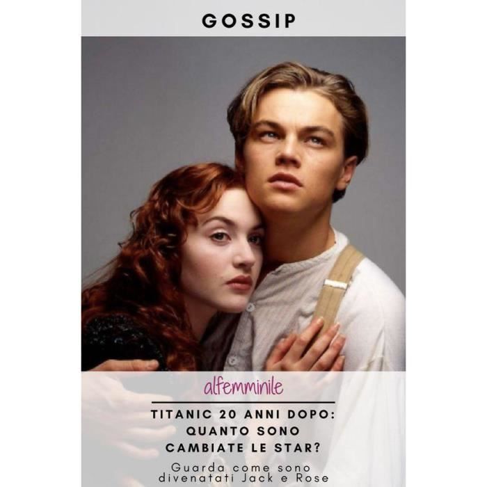 ZZC-48 Puzzle enfant Puzzle adulte"Titanic"Puzzle de jeu de personnage ...