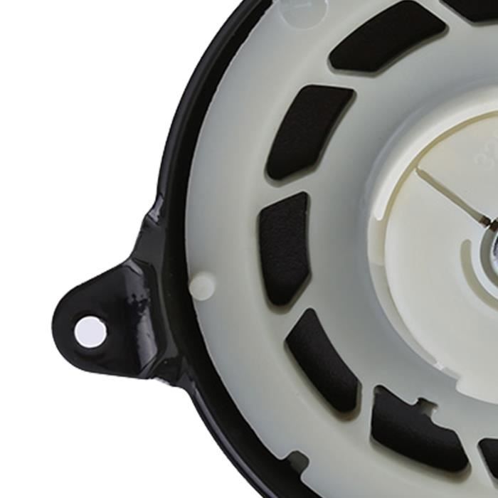 MSA Ensemble De Démarrage À Rappel Pour Briggs & Stratton 499706 690101 ...