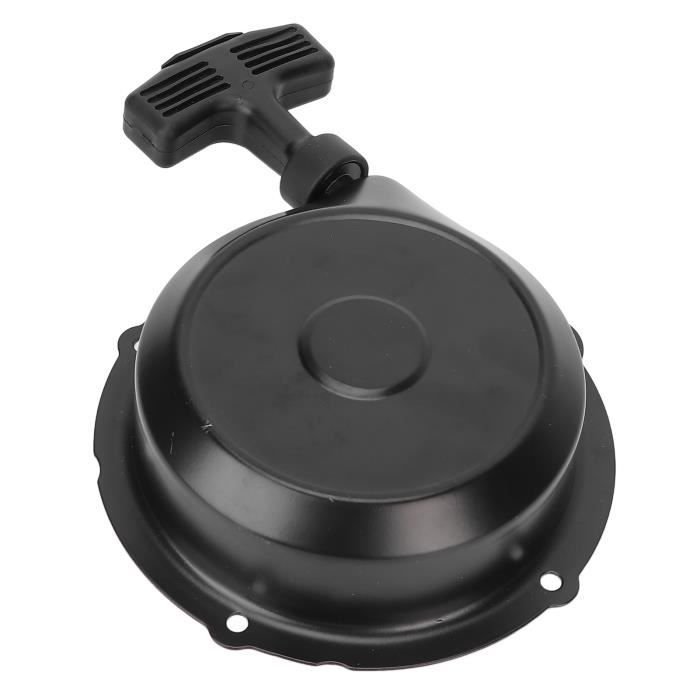 Mxzzand ATV Pull Starter ATV Pull Recoil Starter Assembly 5GH-15710-21 ...