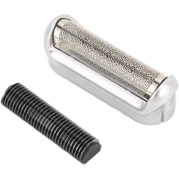 Couteau Net Cutter Head Accessoires De Tête De Rasoir Électrique ...