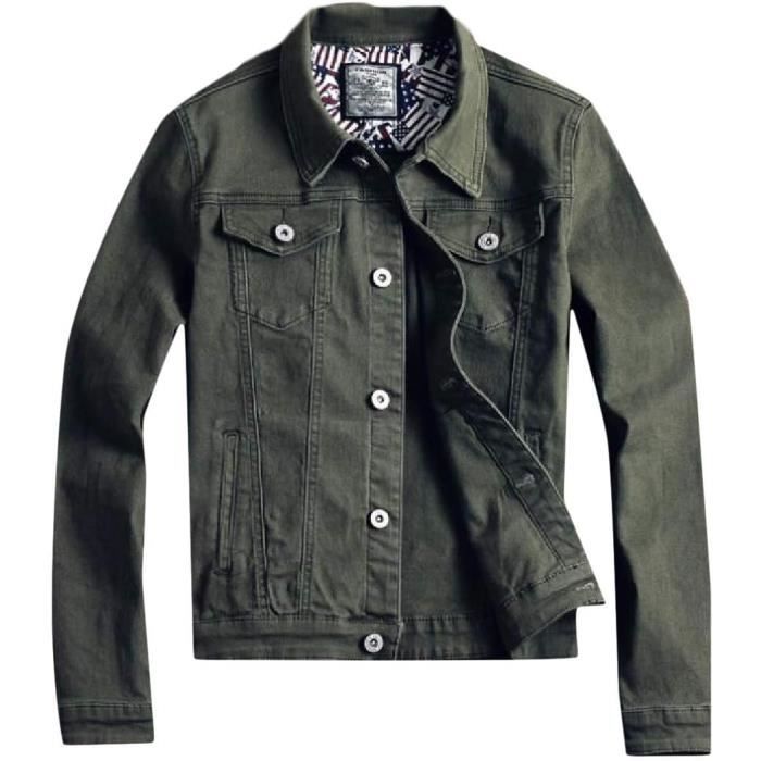 Mini Fer a Repasser Vapeur Pliable, Fer a Repasser De Voyage Repassage ...