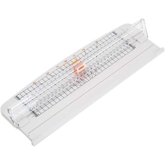 Physics Education Tool 380mm Fresnel Lens - 450mm Focal Length For ...