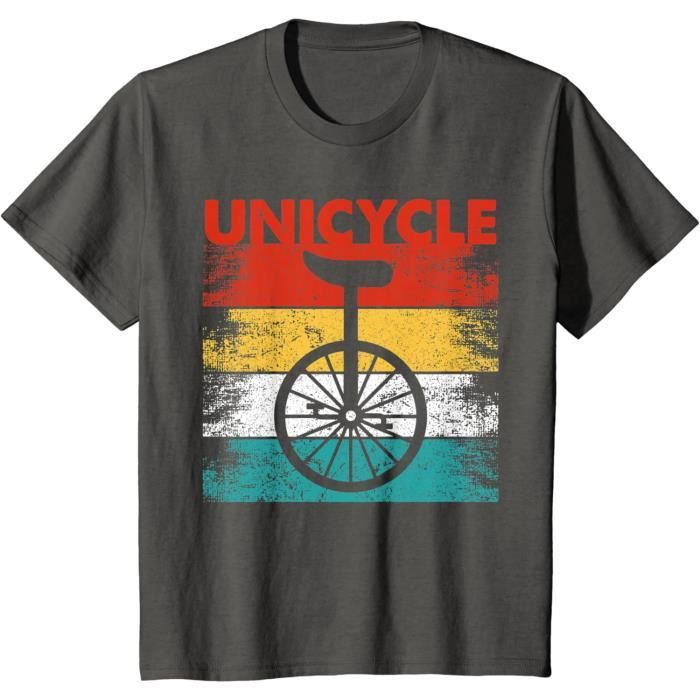 Monocycle Retro Retro Vélo Pédale Cycliste Roue Cycliste.[Q2313 ...
