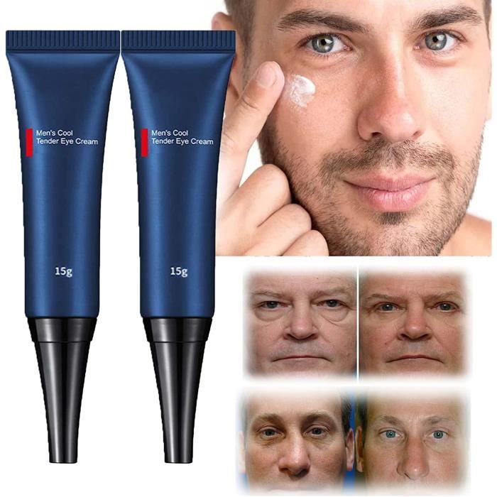 OPENEYES Awaken Peptide Lifting Eye Gel, Himse Awaken Peptide Depuffing ...