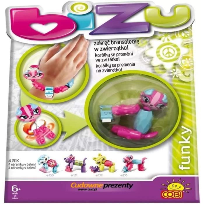 Redakai- Toys - Cdiscount Jeux - Jouets