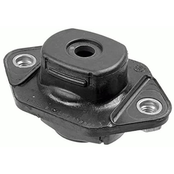 Lemförder 35398 01 Suspension Simple de Jambe Élastique - Cdiscount ...