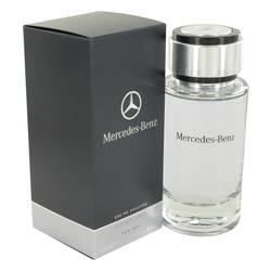 Mercedes benz de mercedes benz eau de toilette … - Cdiscount Au quotidien