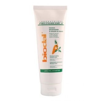 Phytomedica - Biodal 250 ml - Cdiscount Au quotidien