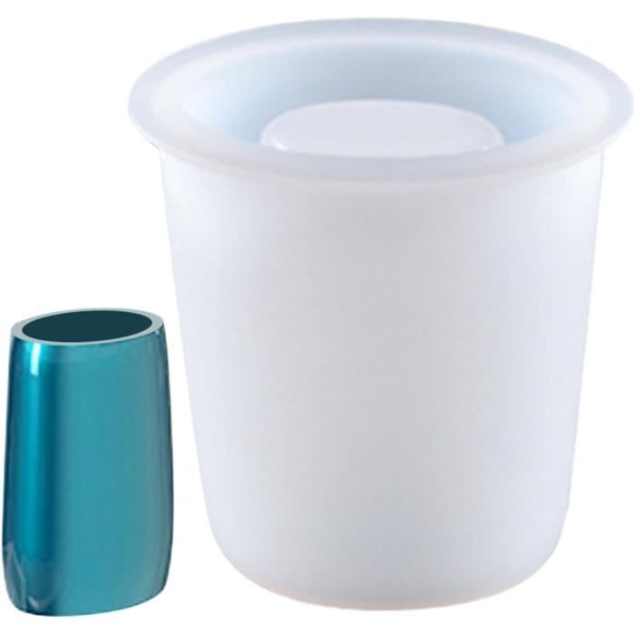 Moules Pour Pots En Béton,Moules Pour Jardinières En Béton | Moule En ...