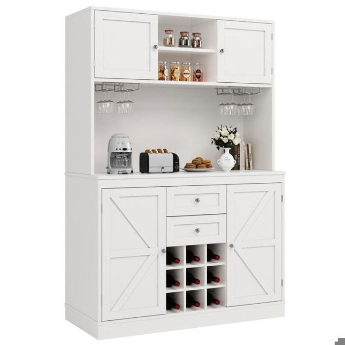 Sitemapcdatahttpdekokniqoocombuffet De Cuisine Cdiscount