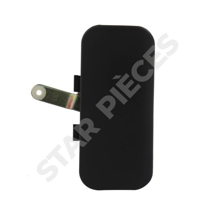 Poignée de porte extérieure pour Ford Transit 4 (2000-2007) avant ...
