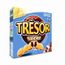 KELLOGG'S Trésor Sticks Chocolat au Lait 126g - Cdiscount Au quotidien