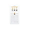 Calculatrice Numworks Python - Cdiscount Beaux-Arts et Loisirs créatifs