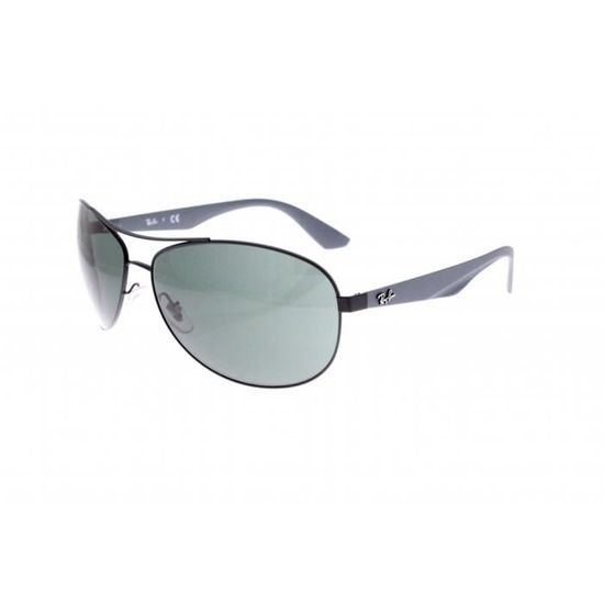 RAY BAN RB 3526 006-71 - Achat / Vente lunettes de soleil - Cdiscount