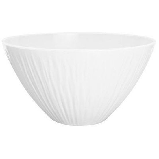 Saladier / Bol Multifonctions - ZAK DESIGNS - 25 cm - Blanc - Cdiscount ...