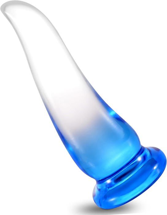 Tentacules Plugs Anals, Coloré Réaliste Dildos avec Ventouse pour Femme, Homme Anal Sex Toys ...