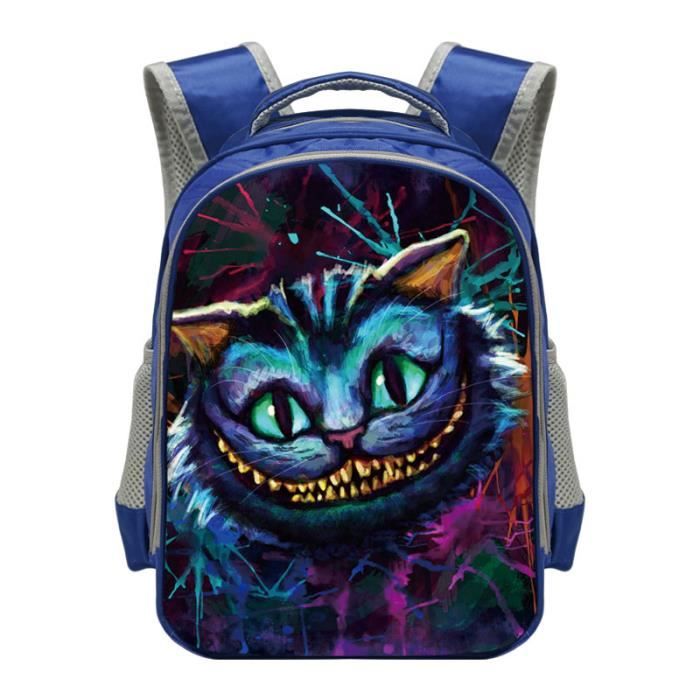 13 Inch Astronaut - Spaceship Chilren School Bags for Kids Kindergarten ...